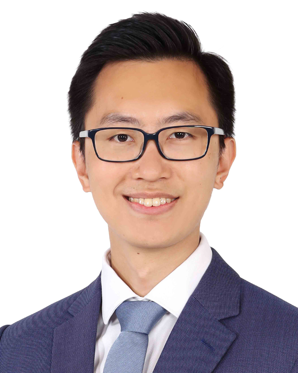 LEGAL COMMITTEE | KLSCCCI