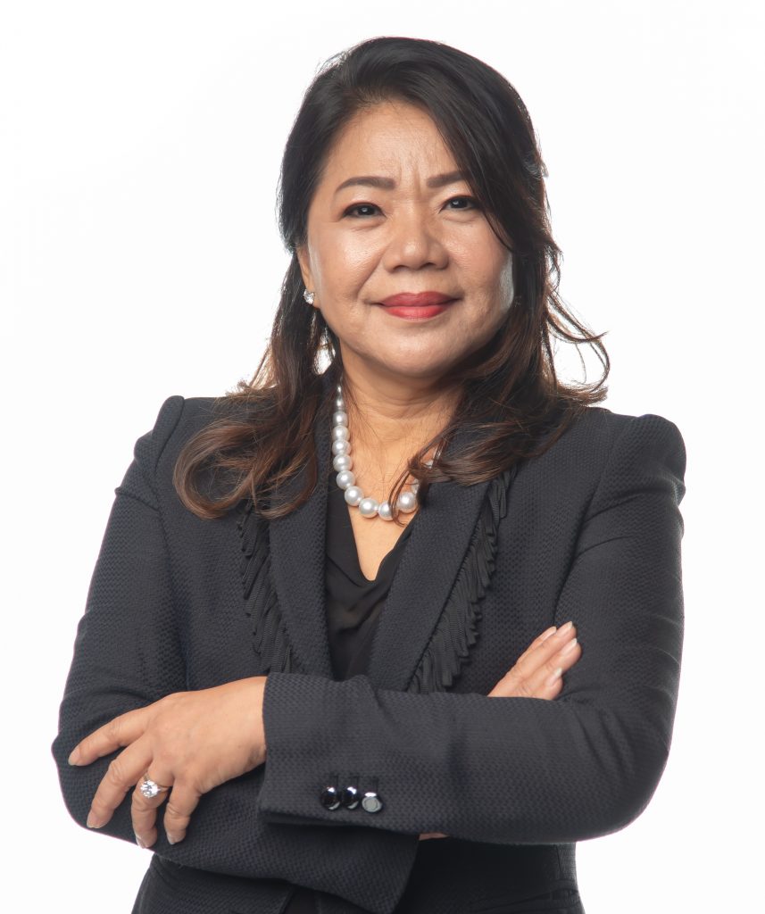 INTERNATIONAL TRADE COMMITTEE | KLSCCCI