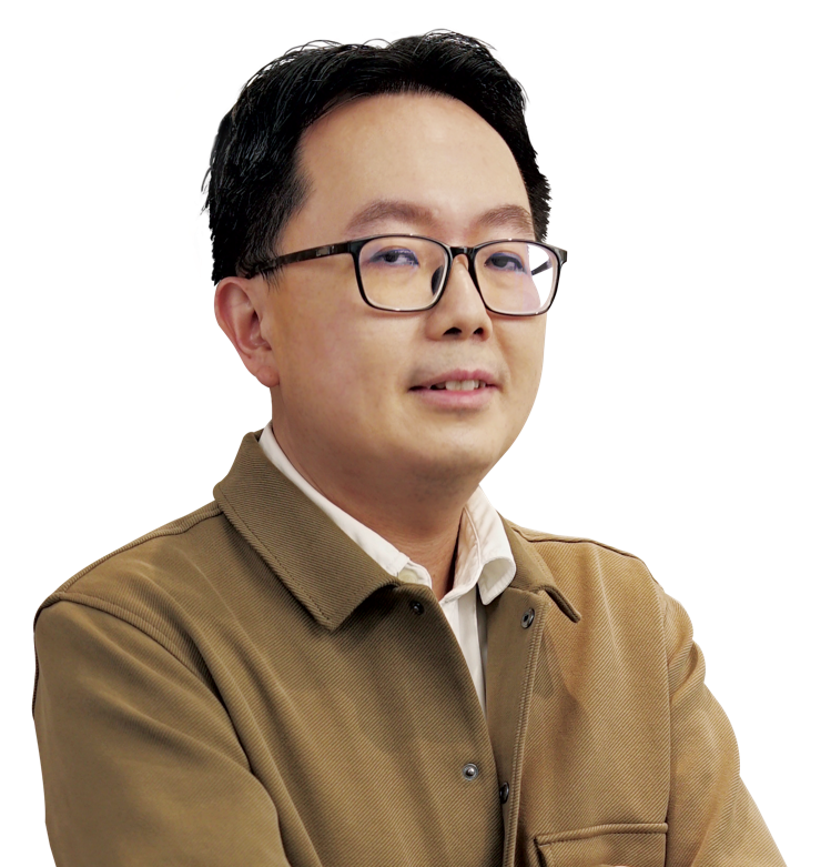 HUMAN RESOURCES DEVELOPMENT COMMITTEE | KLSCCCI