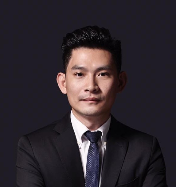 YOUNG ENTREPRENEURS COMMITTEE | KLSCCCI