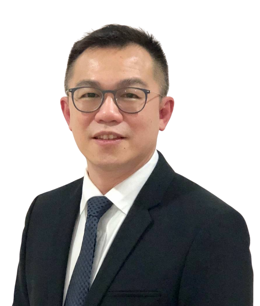 COMMERCE COMMITTEE | KLSCCCI