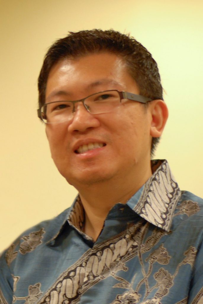 DIGITAL ECONOMY & STARTUP COMMITTEE | KLSCCCI