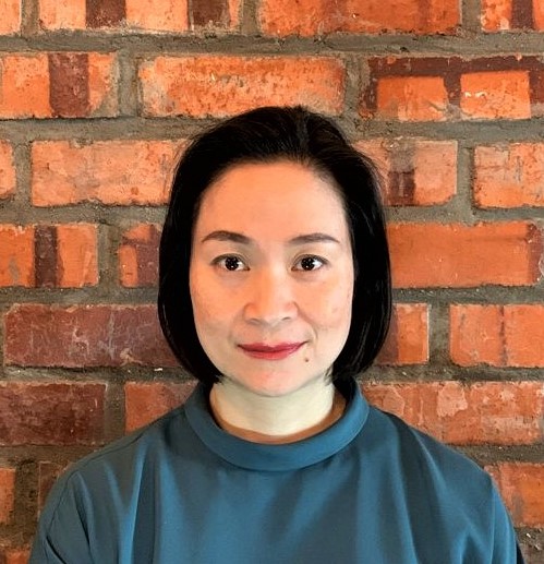 ENVIRONMENTAL, SOCIAL AND GOVERNANCE COMMITTEE | KLSCCCI