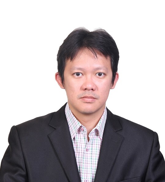 INTERNATIONAL TRADE COMMITTEE | KLSCCCI